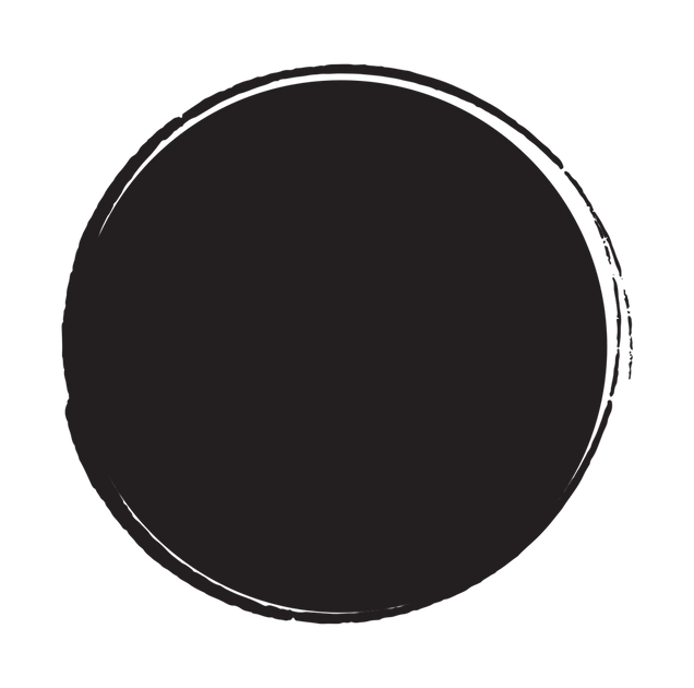 Clearance Paper – The Scrap Room