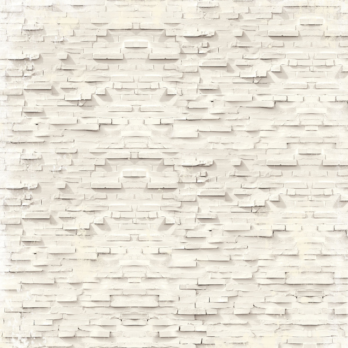 Whispering Way – 12 x12 Collection Pack – The Scrap Room