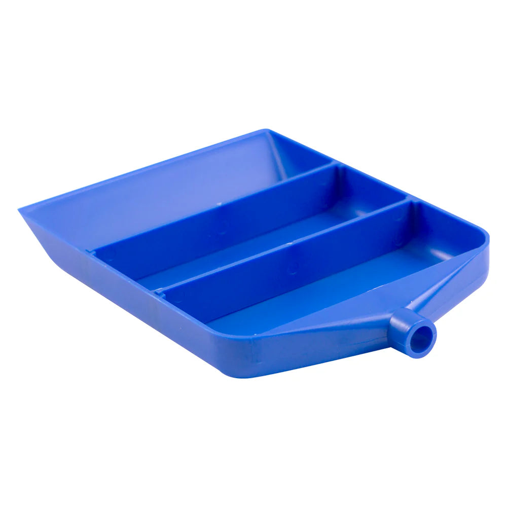 Tidy Tray – The Scrap Room