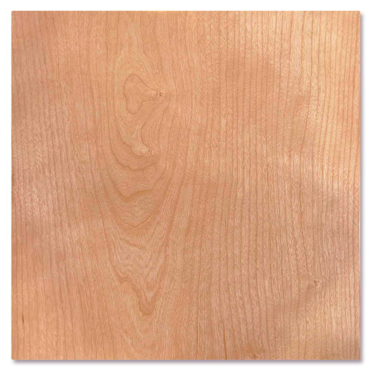12 x 12 Sticky-Back Woodgrain Paper – The Scrap Room