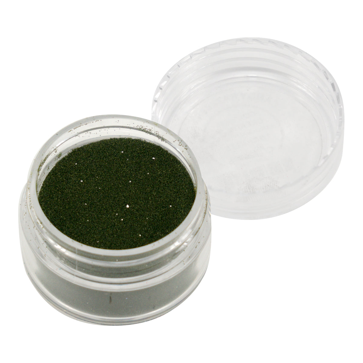 Emboss Powder - Pastels - Moss Stone – The Scrap Room