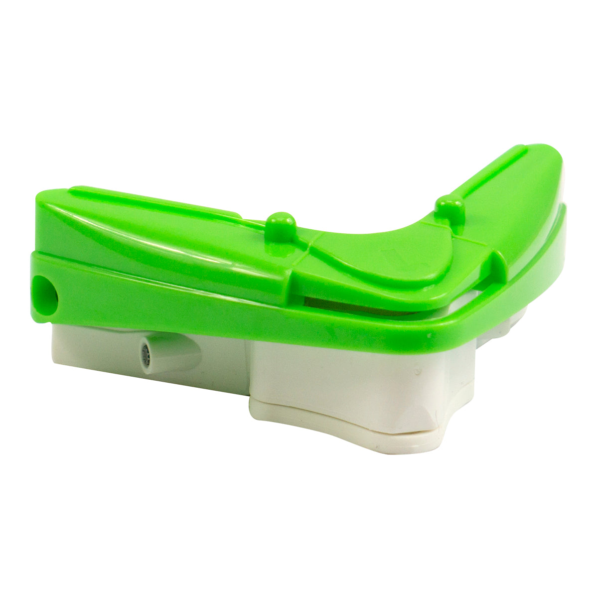 Corner Punch - Corner Cutter (Inverted & Rounded) 10mm – The Scrap Room