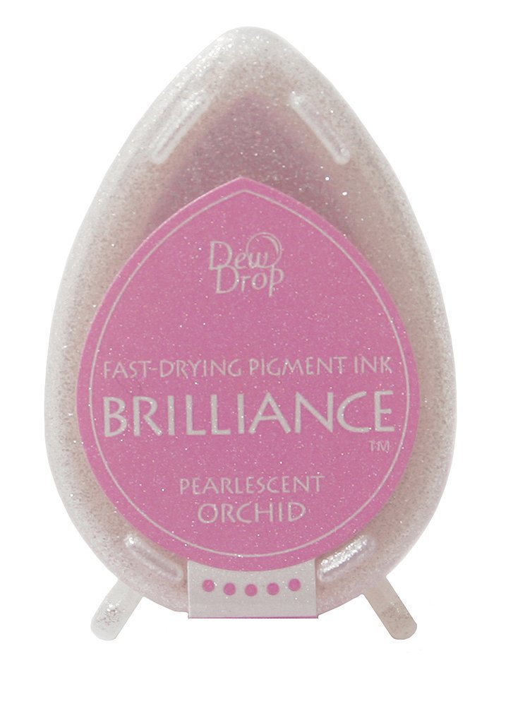 Ink Pads – The Scrap Room